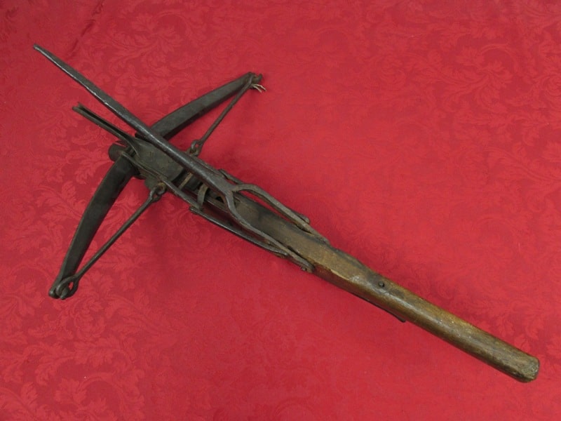 Catalog Items - Antiquefirearms